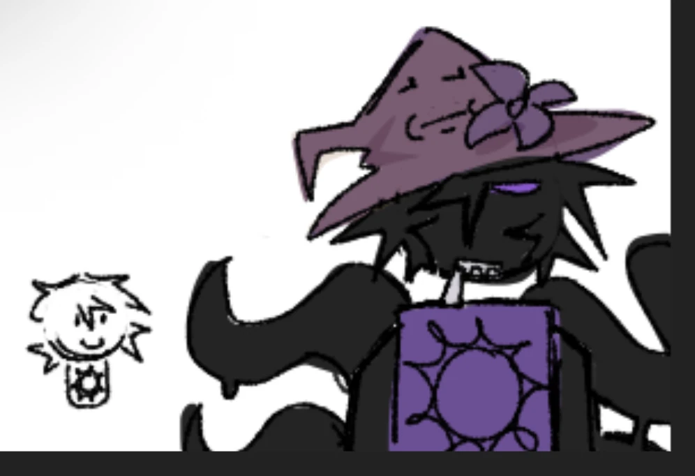 random doodles i have | Fandom