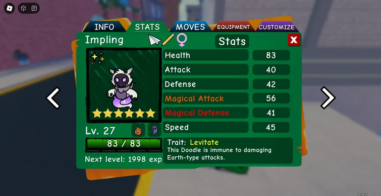 Discuss Everything About Doodle World Wiki | Fandom