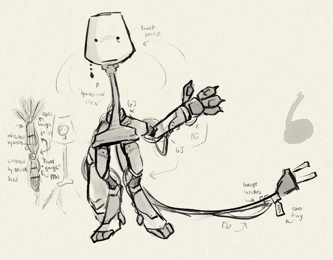 lampert design | Fandom