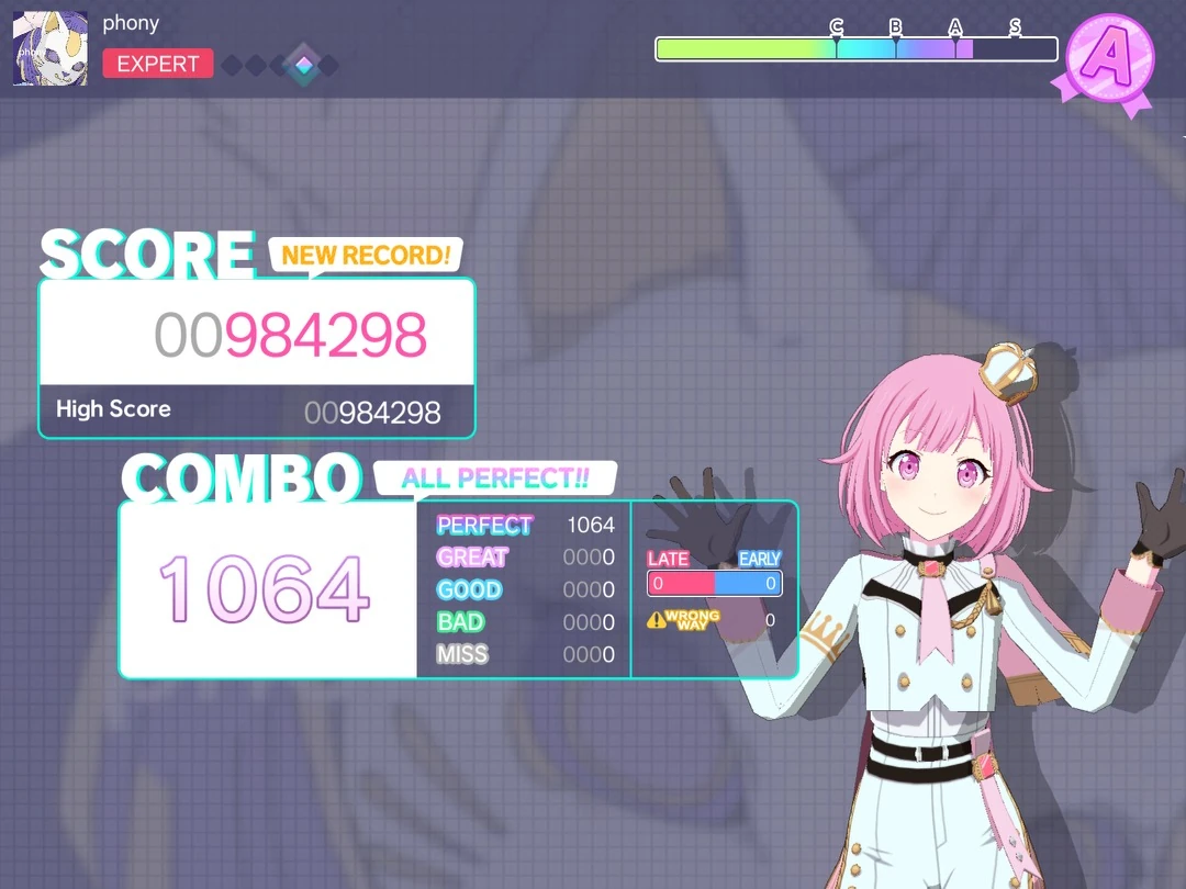 OH MY GYATT | Fandom