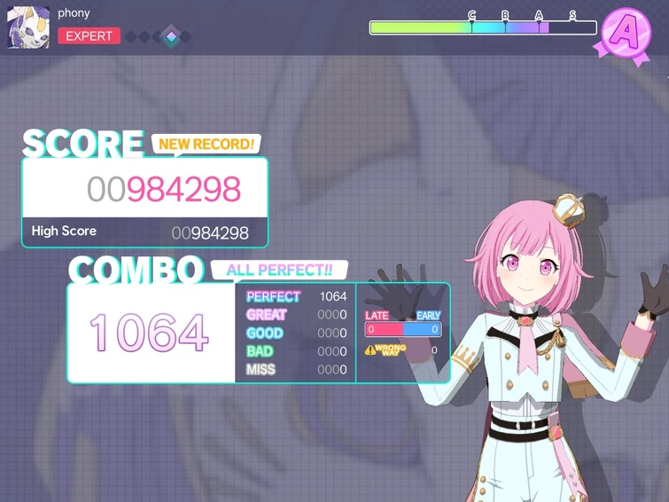 OH MY GYATT | Fandom