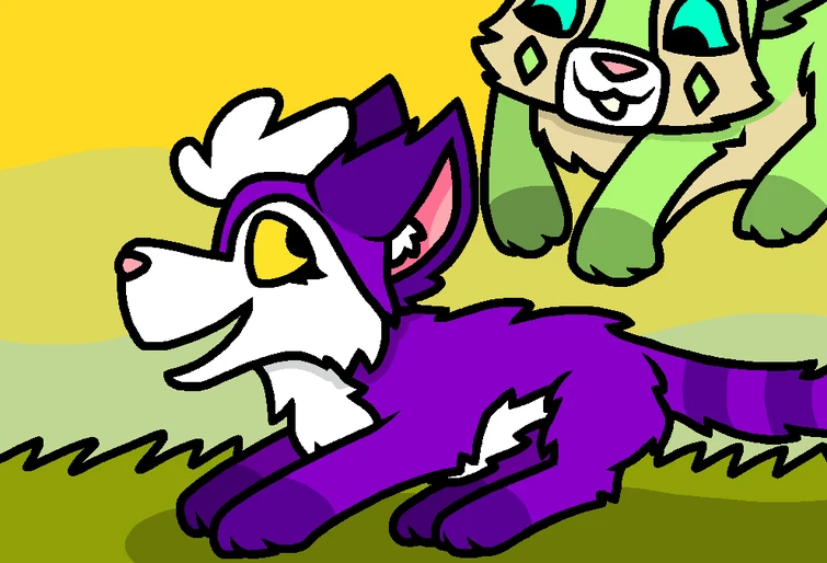 Discuss Everything About Wikipets | Fandom