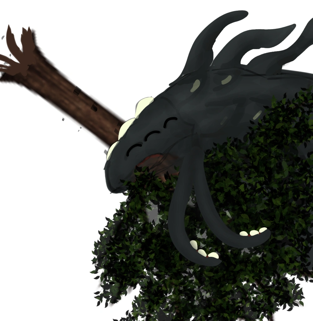 All jerald art!! | Fandom