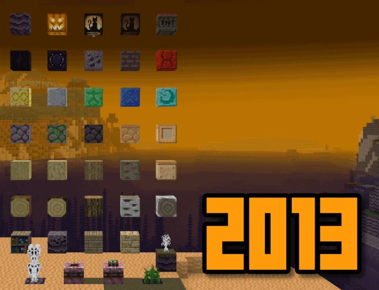 Number Lore But It's Written By The Wiki - The Entire Plot | Fandom