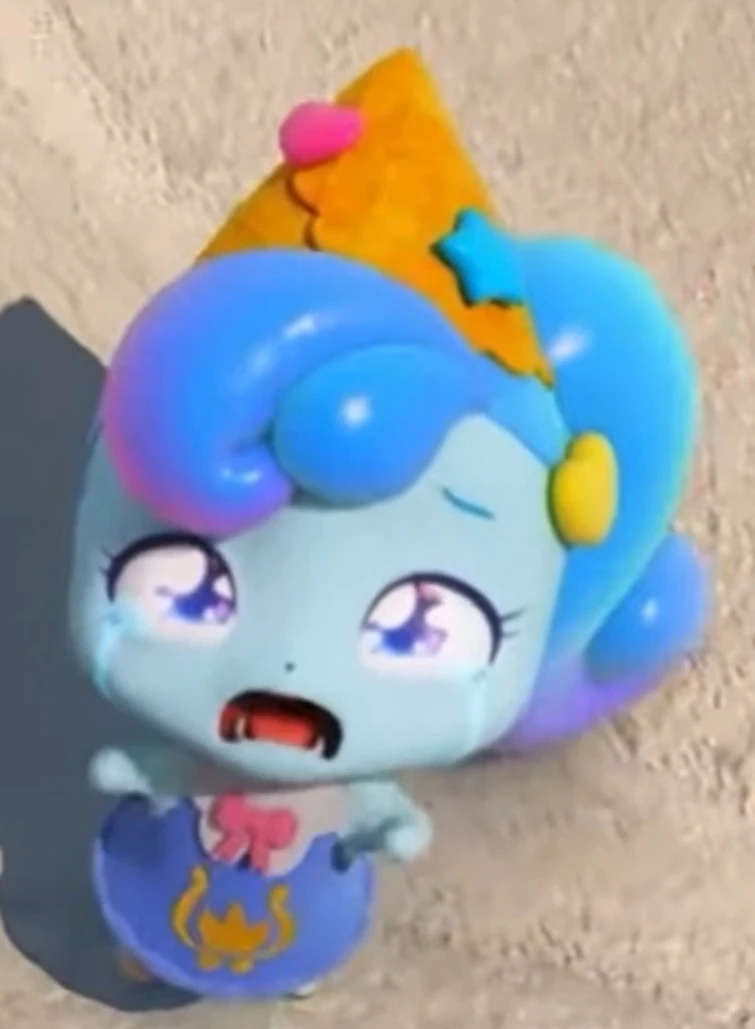 Shashaping Photos Episode 1 | Fandom