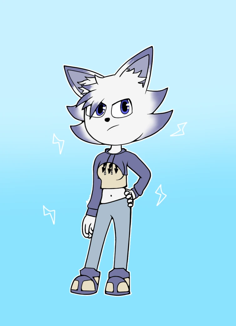 Some random art | Fandom