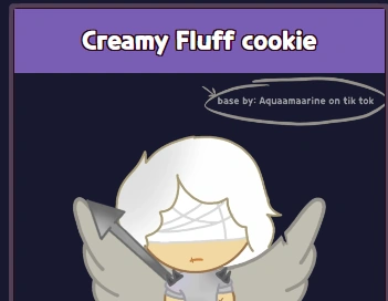 Help again :c | Fandom