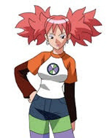 Discuss Everything About MMKB | Fandom