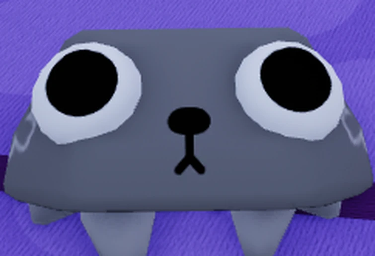 Your daily dose of pebble | Fandom