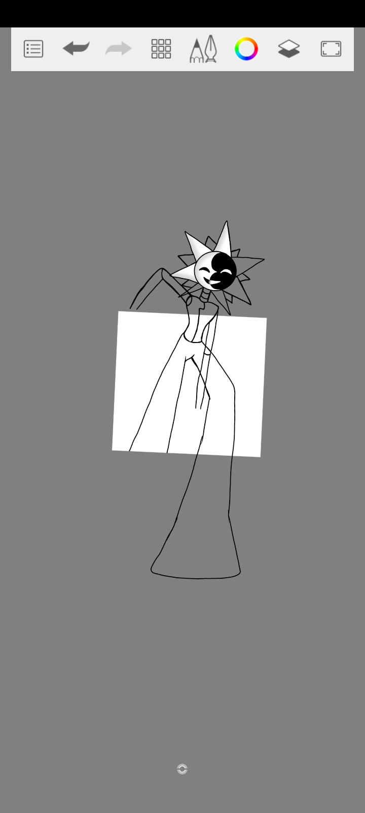 Making another picture of total eclipse | Fandom