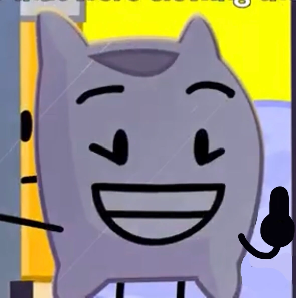 TPOT 13 was genuinely amazing and probably the best TPOT episode and ...