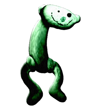 THE PICKLE | Fandom