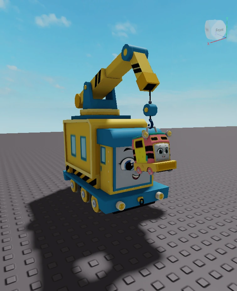 Carly and Sandy :3 | Fandom