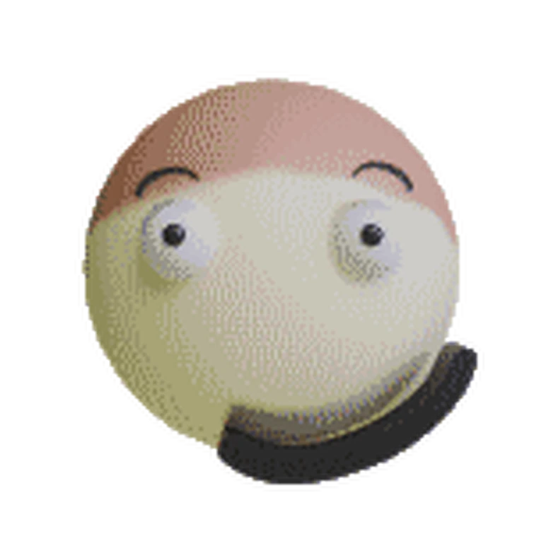 Discuss Everything About Dave's fun algebra class Wiki | Fandom
