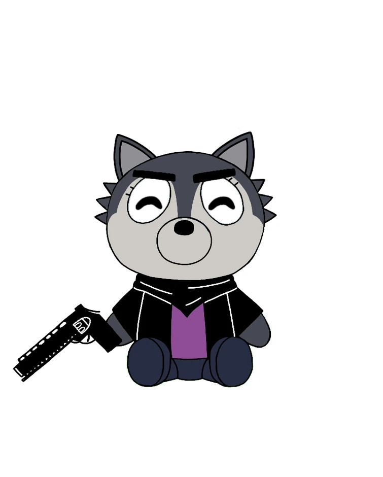 Discuss Everything About Piggy Wiki | Fandom