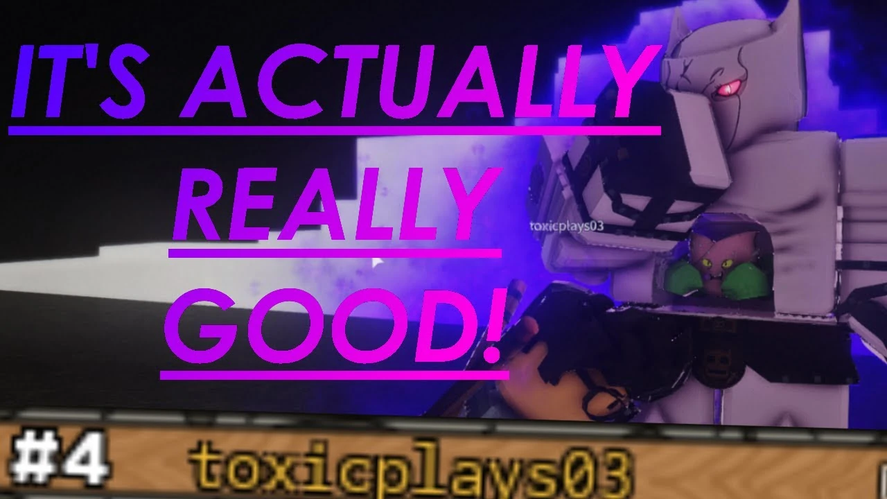 Lets talk about kq btd | Fandom