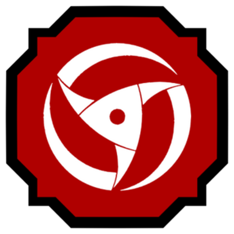 Discuss Everything About Shindo Life Wiki | Fandom