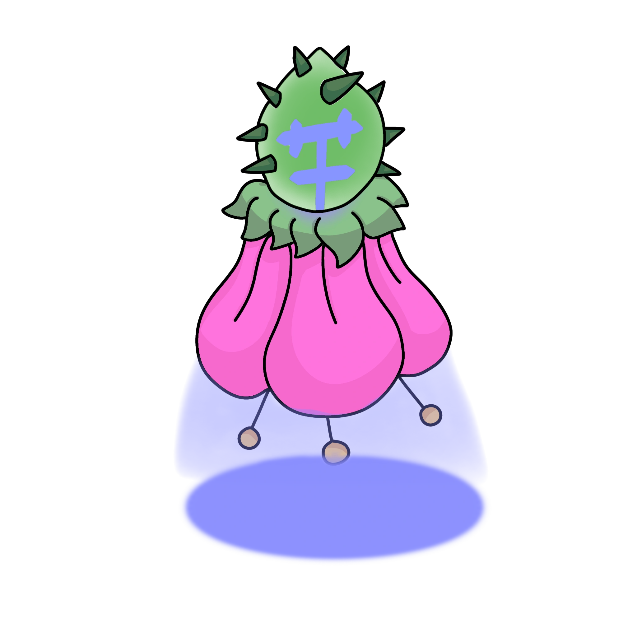 Rare Fiddlement! | Fandom