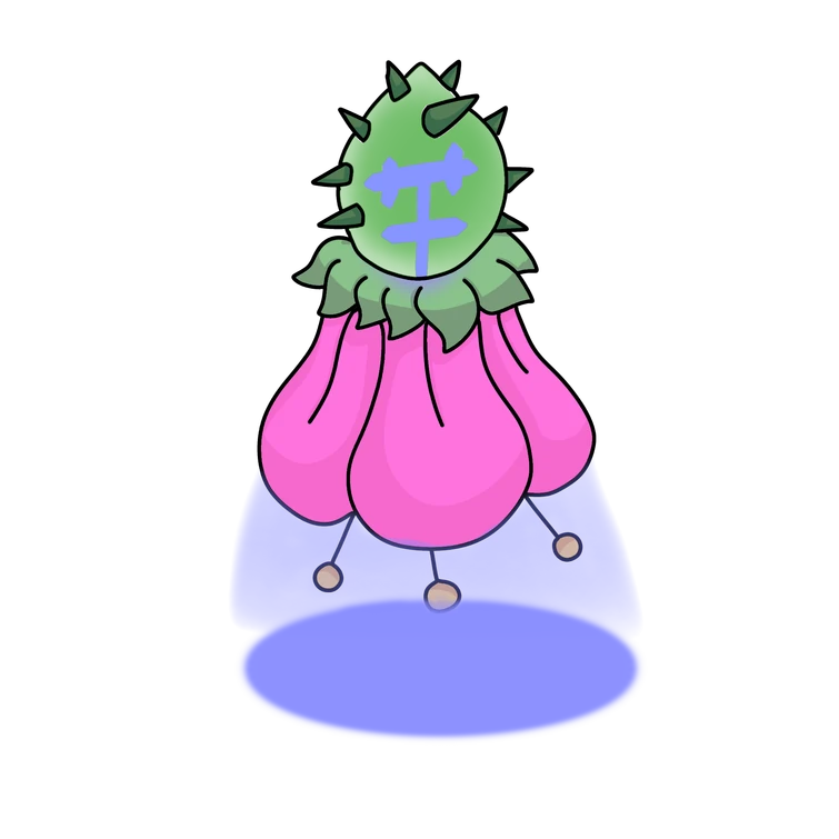 Discuss Everything About My Singing Monsters Wiki | Fandom