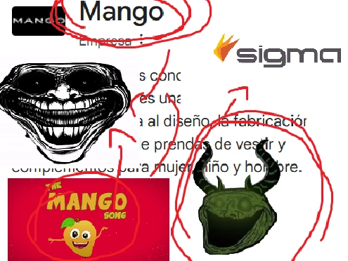 Balkan rage | Fandom