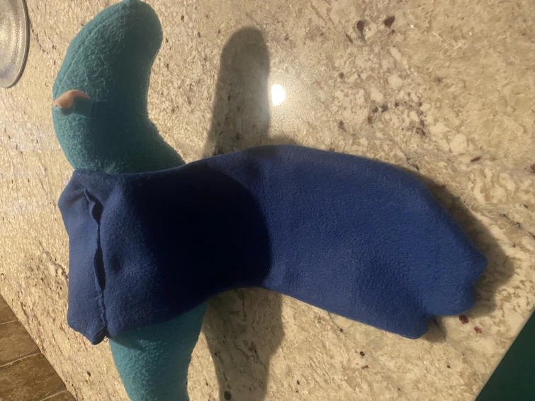 Discuss Everything About How to Train Your Dragon Wiki | Fandom