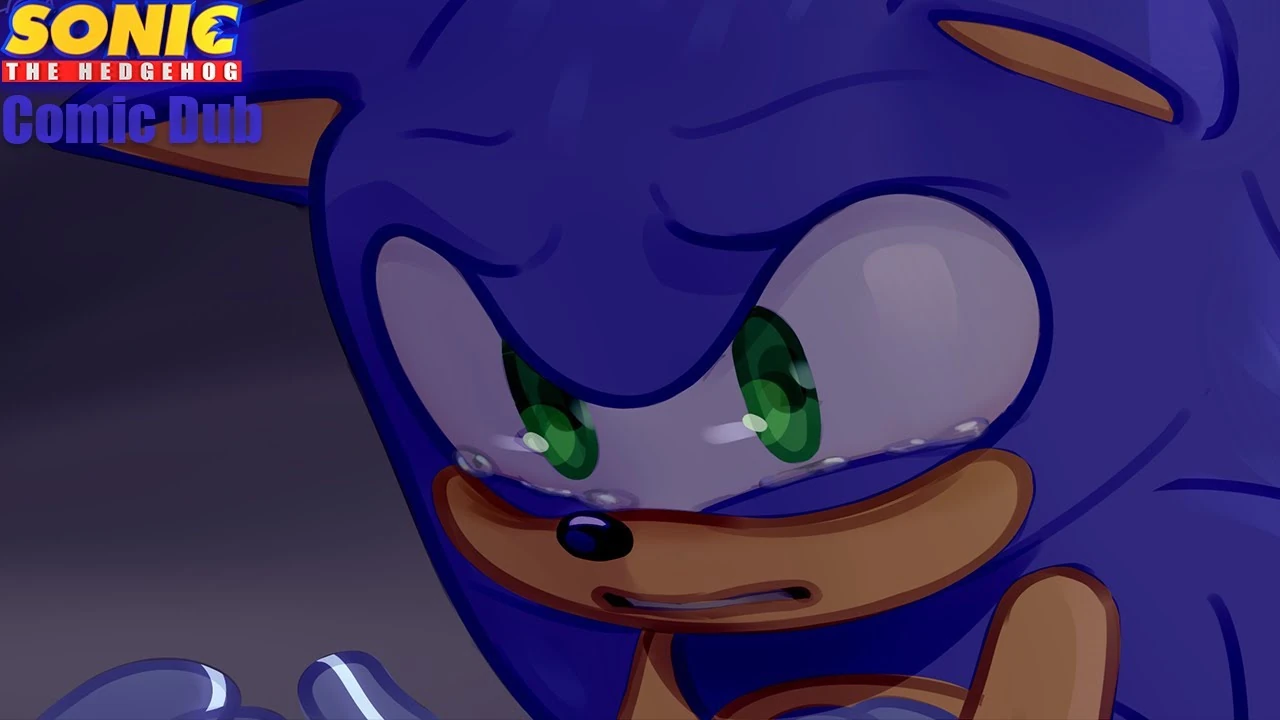 I don't know what to say | Fandom