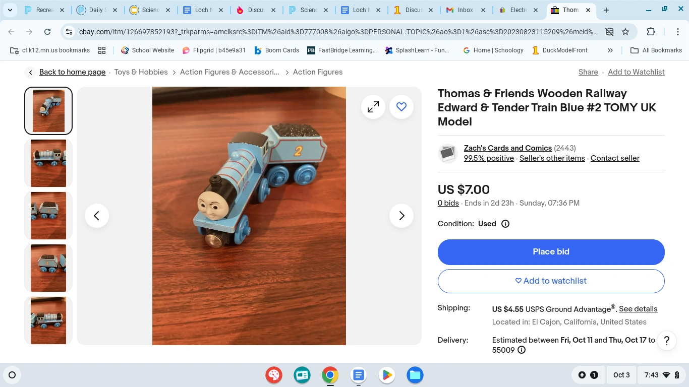 Bargain i found on ebay | Fandom