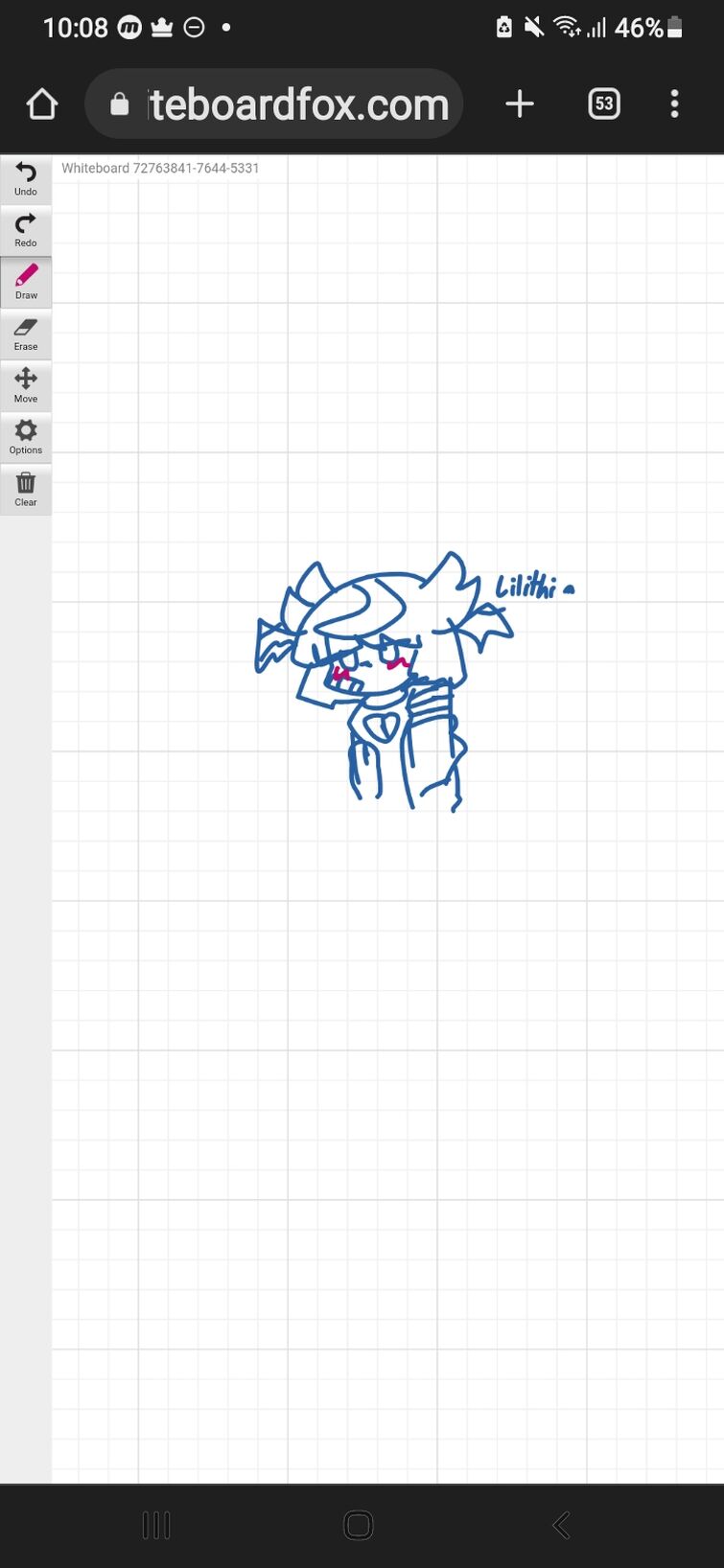 Discuss Everything About Lunime Wiki | Fandom