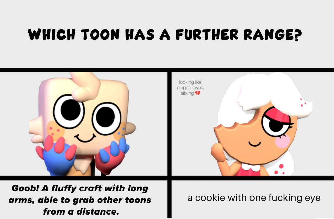 Oh my god I love this game's logic | Fandom