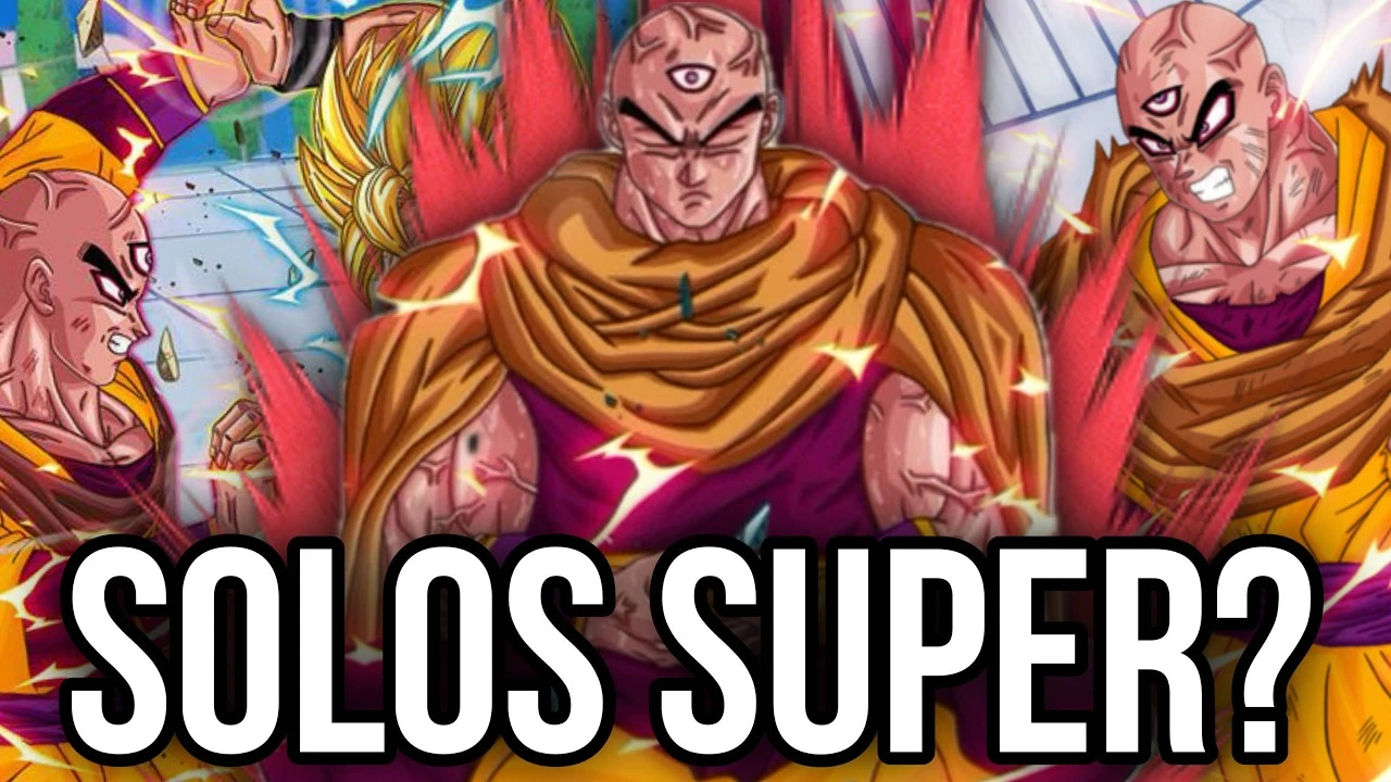 No wonder why you call this edit "Awesome" | Fandom