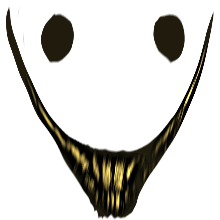 I am evil!!! | Fandom