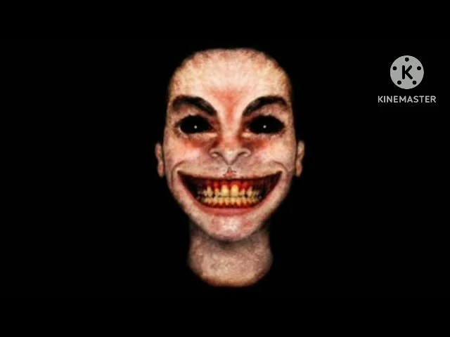 what is that goofy audio bruv | Fandom