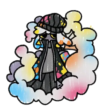 Discuss Everything About Doodle World Wiki | Fandom