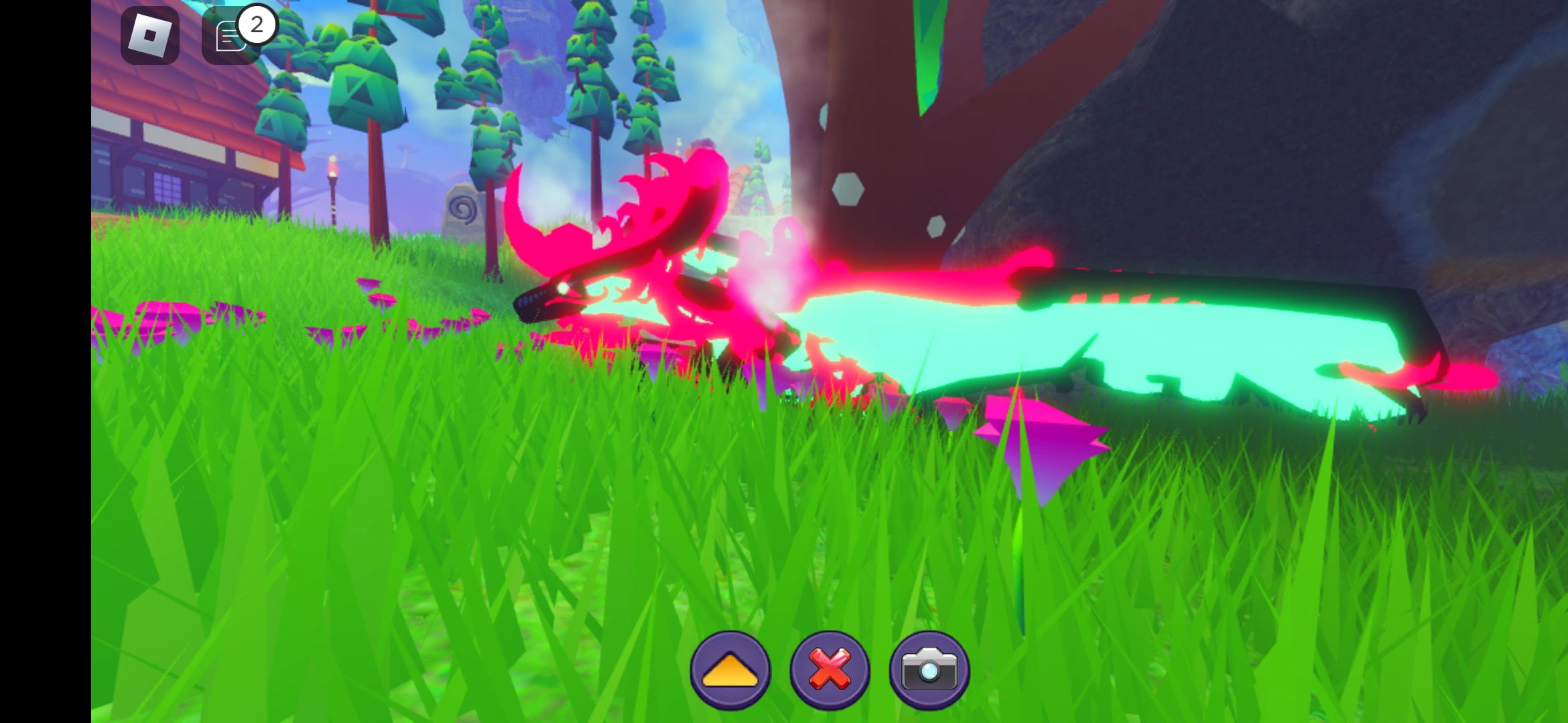 Trading/selling fm scarlet wind stym | Fandom