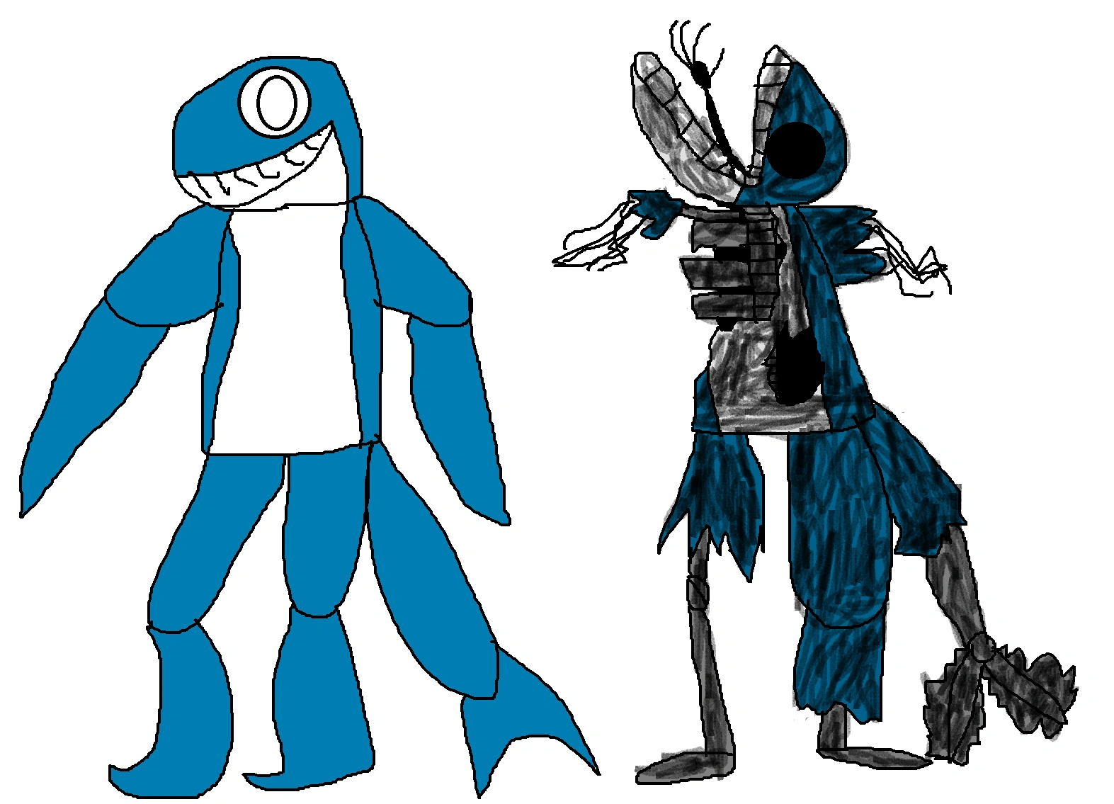 Character 3 | Fandom