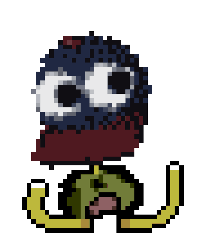 Spot the rizzler | Fandom