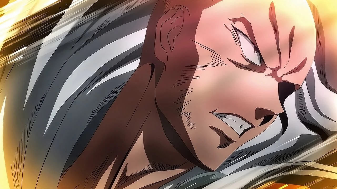 THIS INTRO GOES SOOOOOOO RAW | Fandom