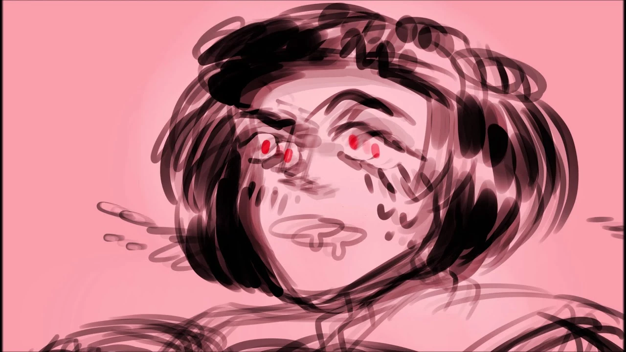 why do feel like Bruno would do this | Fandom