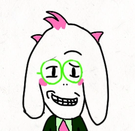 Unofficial Meme Thread! | Fandom