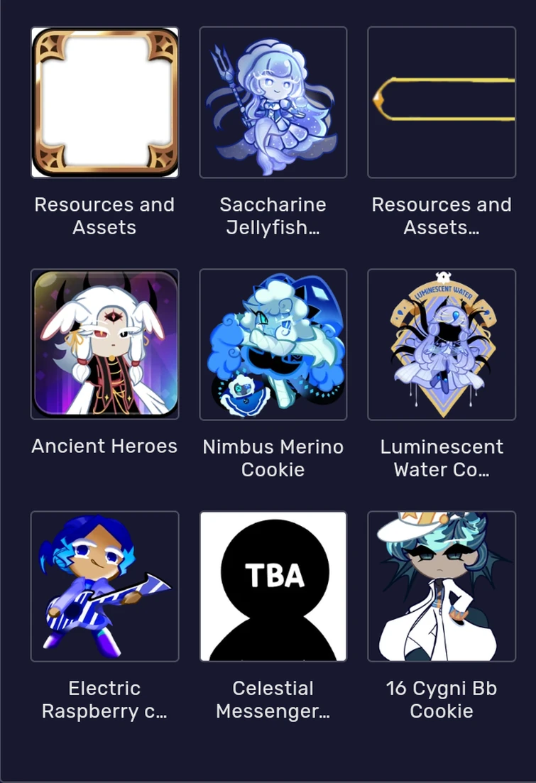 OMG HE'S TRENDING!!! | Fandom