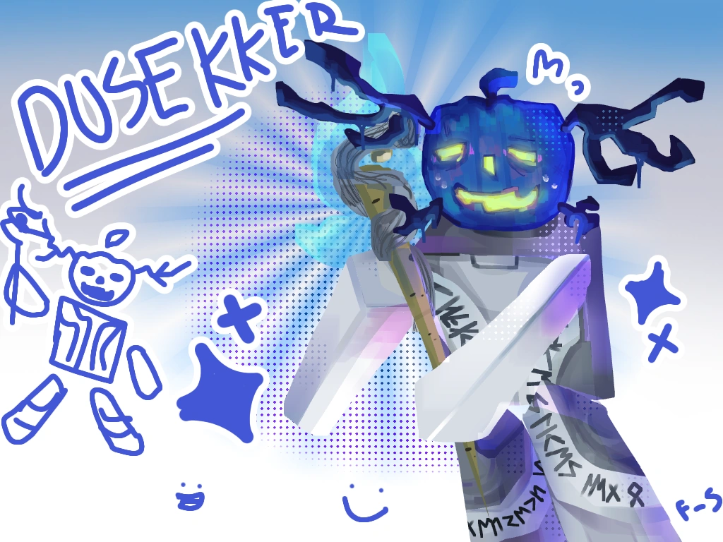 dusekkar forsaken | Fandom
