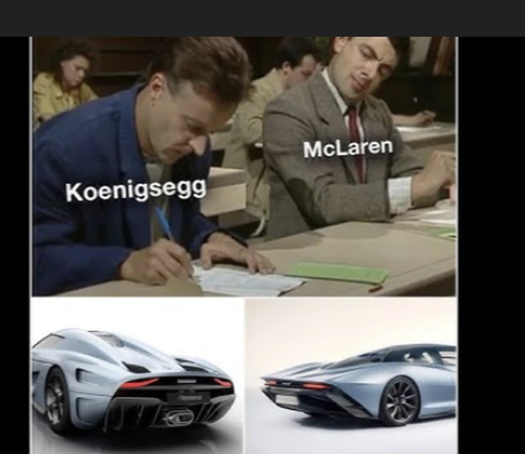 car memes (edition: sus) | Fandom