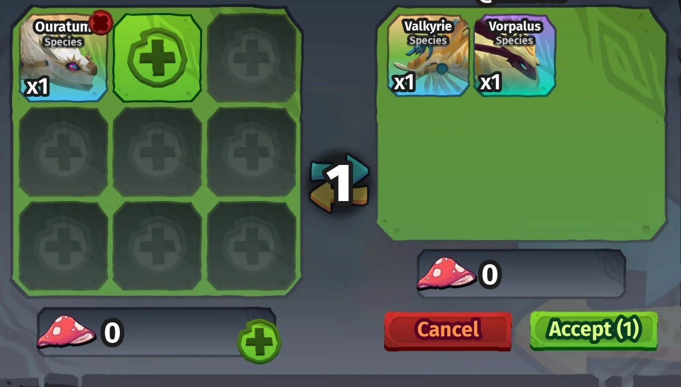 Don't you just love tr | Fandom