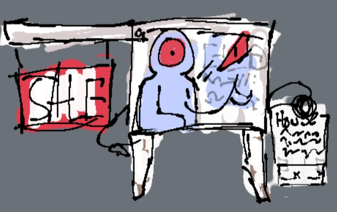 Sale.. Sign .. thingy.. | Fandom