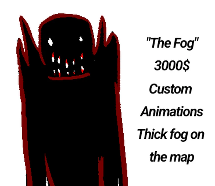 Bad concepts im making | Fandom