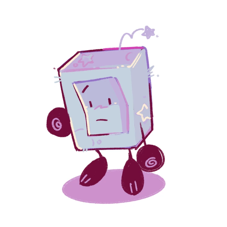 Discuss Everything About Battle for Dream Island Wiki | Fandom