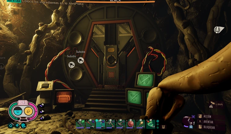 Discuss Everything About Grounded Wiki | Fandom