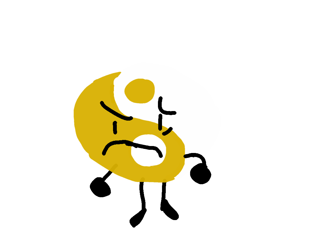 Egg yin-yang | Fandom