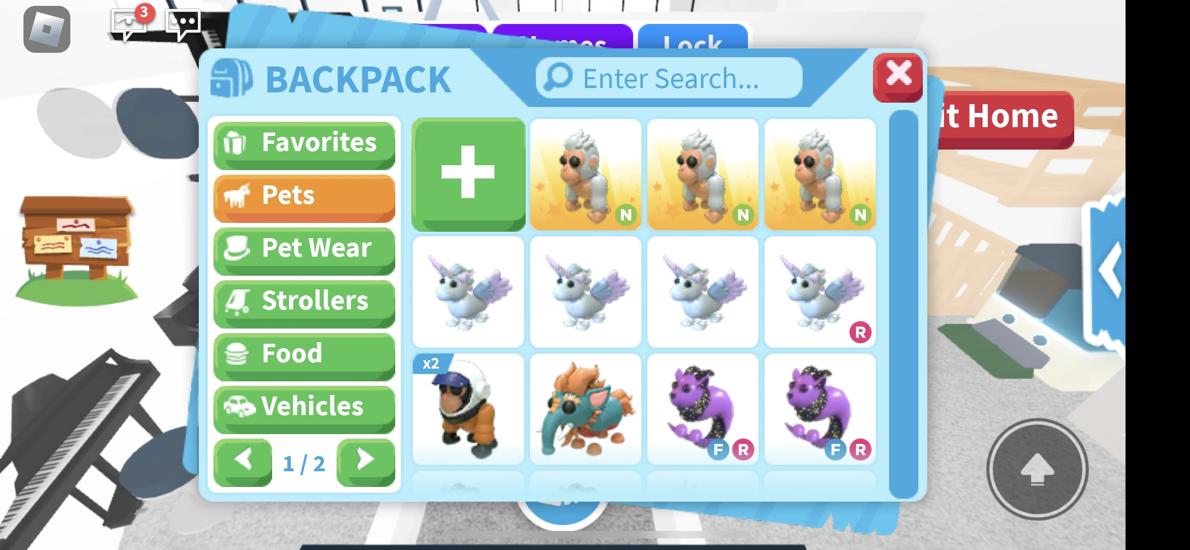 trading post (offer please 🙏) | Fandom