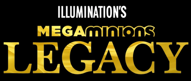 Megaverse Movies | Fandom